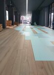 Www. Samsunlaminatparke.com (Samsun, Canik, Yenimahalle Mah., Yurtsever Cad., 40), baskı hizmetleri  Samsun'dan