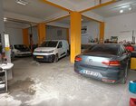 Kaportacı Ercan (Bursa, Osmangazi, Soğanlı Mah., Süter Cad., 18/2), oto kaporta  Bursa'dan