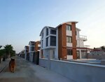 İnci Dekorasyon (Kadriye Mah., Süleyman Demirel Cad., No:9/B, Serik, Antalya), i̇nşaat ve tasarım hizmetleri  Serik'ten
