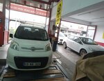 İstanbul oto ekspertiz ağrı patnos (Ağrı, Patnos, Sanayi Mah., 338. Sok., 19), otomobil servisi  Patnos'tan