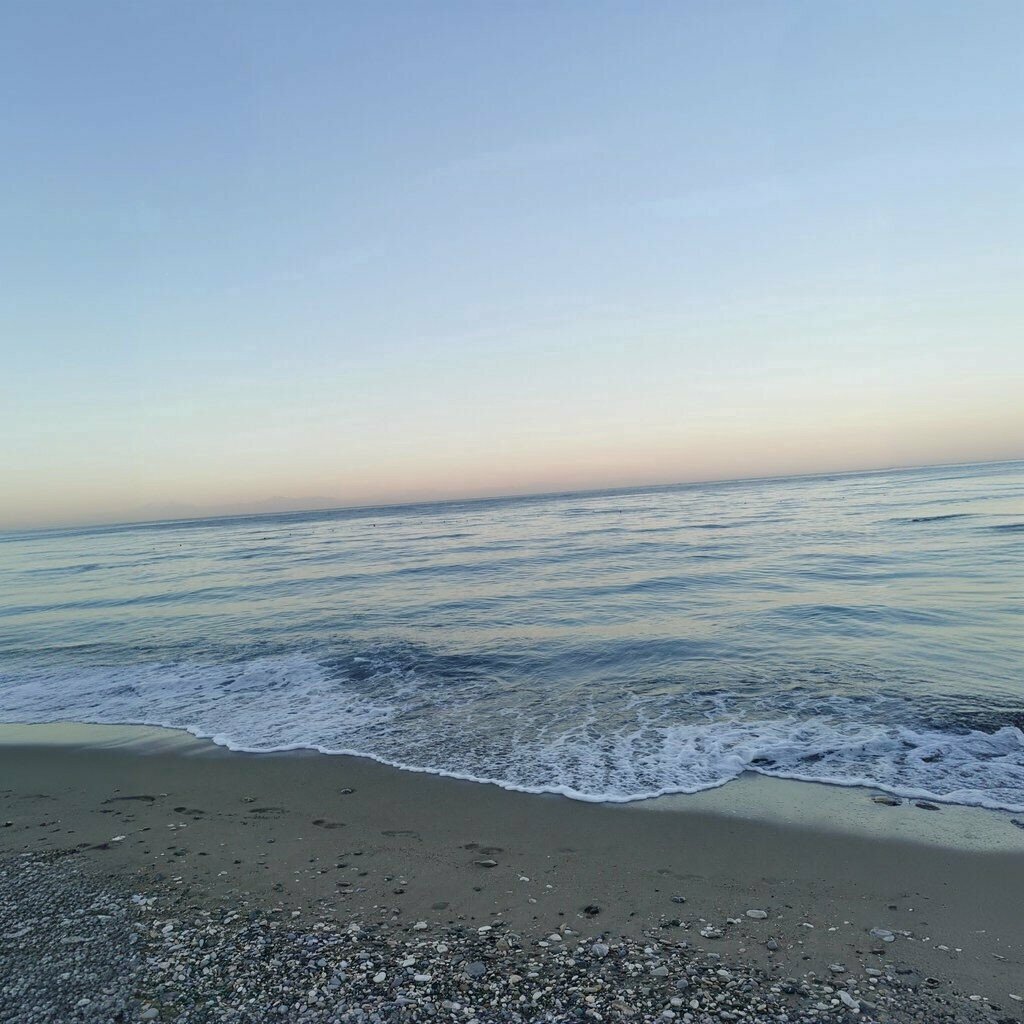 Kamp alanları Minta Karavan Kamp Alanı Kemer, Kemer, foto