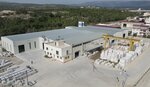 Akdeniz Mermer (Mersin, Akdeniz, Cami Şerif Mah., 5204. Sok., 1), i̇nşaat ve tasarım hizmetleri  Mersin'den