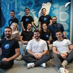 Medicasimple Sağlık Teknolojileri (İstanbul, Şişli, Esentepe Mah., Atom Sok.), yazılım firmaları  İstanbul'dan