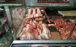 Kar - Et (Sakarya, Akyazı, Ömercikler Mah., 8022. Sok., 3/B), kasap, şarküteri  Akyazı'dan