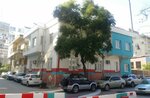 Camişerif Aile Sağlığı Merkezi (Cami Şerif Mah., 5246. Sok., No:11, Akdeniz, Mersin), aile danışmanlığı  Mersin'den