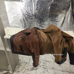 Nzm Ayakkabı nzmshoe (Kayseri, Kocasinan, Bozantı Cad., 50E), ayakkabı mağazaları  Kayseri'den