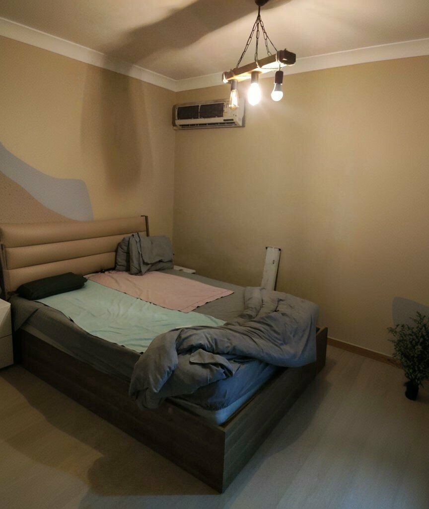 Otel My Suite, İzmir, foto