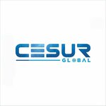 Cesur Global (Kocaeli, Başiskele, Serdar Mah., Dut Sok., 19), lojistik firmaları  Başiskele'den