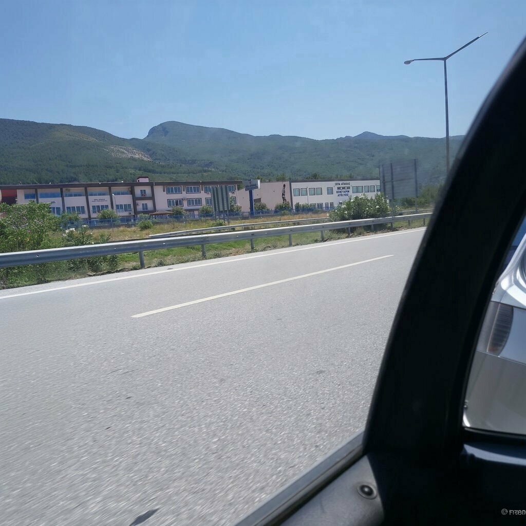 Sivil toplum kuruluşları Hacı Pervin Tosyalı Sevgi Evleri, İskenderun, foto