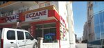 Toprak Eczanesi (Şirintepe Mahallesi Lalecik Sokak, 8/A, Melikgazi, Kayseri), eczaneler  Kayseri'den