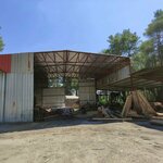 Manavgat Oğuz Ticaret Odun Kömür Kereste (Antalya, Manavgat, Çağlayan Mah.), kereste üretim ve satış şirketleri  Manavgat'tan