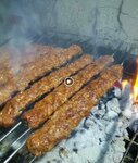 Meyli Restaurant (Cami şerif Mah., 5211. Sok., No:11, Akdeniz, Mersin), restoran  Mersin'den