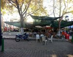 Pazar Alanı (Manisa, Gördes, Atatürk Cad., 92/B), pazarlar ve çarşılar  Gördes'ten