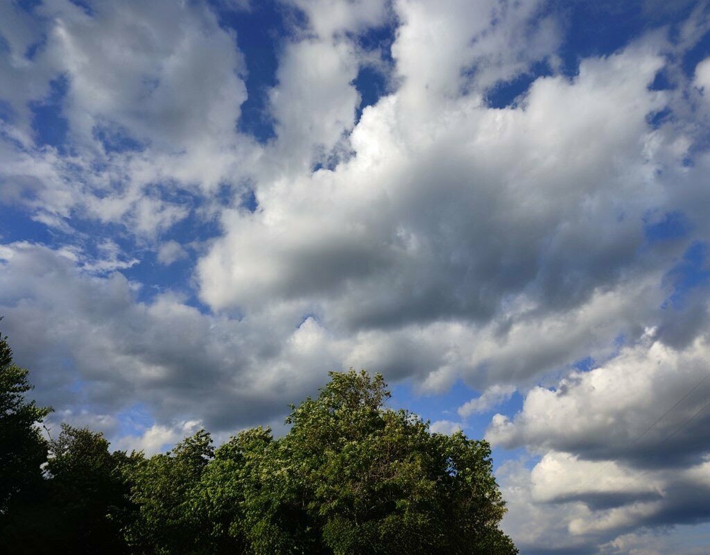 Tulumba Hayrullah Ertekin Hayratı, Saray, foto