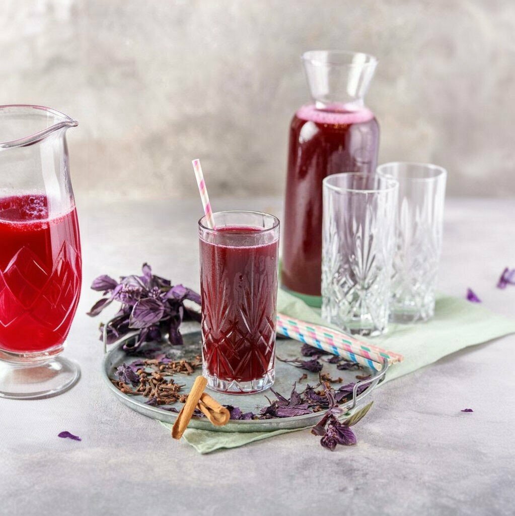 Restoran Harmony Anatolian Gourmet, Sapanca, foto