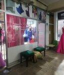 Senem Moda Evi (Çanakkale, Çanakkale Merkez , İsmetpaşa Mah., Asaf Paşa Cad., 40), moda evleri  Çanakkale'den