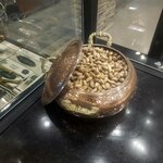 Gaziantepli Hasan Usta Baklavaları (Düzce, Düzce Merkez, Koçyazı Mah., 2220. Sok., 2), pasta, şekerleme ve tatlı  Düzce'den
