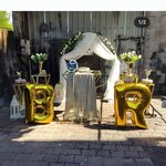 Emel Design Organizasyon (Hatay, Dörtyol, Kazım Karabekir), etkinlik organizasyonu  Dörtyol'dan