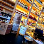 Efes Pilsen Özcü Tekel Bayi (Ankara, Kahramankazan, Kayı Mah., Genç Osman Cad., 3A), bira dükkanı  Ankara'dan