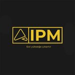 İpm Asansör Sistemleri (Ankara, Yenimahalle, İvedik OSB Mah., 1417. Cad., 20), sanayi kuruluşu  Ankara'dan