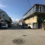 Kayışoğlu Dorse Sanayi (Vezirçiftliği Mah., Özgenç Sok., No:11, Başiskele, Kocaeli), otomobil parçaları imalatı  Başiskele'den