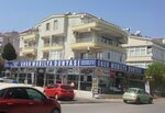 Onur Mobilya Dünyası (Aydın, Didim, Ege Cad.), mobilya mağazaları  Didim'den