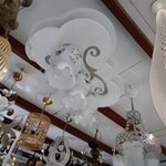Demiriler Elektrik (Hatay, Reyhanlı, Adnan Göçer Blv., 30), elektronik eşya mağazaları  Reyhanlı'dan