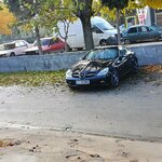 Orçun Oto Kaporta (Denizli, Acıpayam, Yeni Mah., Sanayi Blv., 220), oto kaporta  Acıpayam'dan