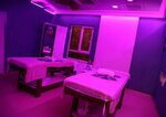 Mucize adela gym SPA (Kahramanmaraş, Onikişubat, Turgut Özal Bul., 27), masaj salonları  Kahramanmaraş'tan