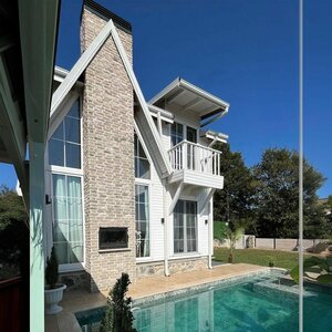 Sapanca Hot-İce Villa Bungalov (Sakarya, Sapanca, Gazipaşa Mah., Velioğlu Sok., 13), otel  Sapanca'dan