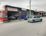 Kütahya Torna Kaynak Makine (Kütahya, Kütahya Merkez , Fuatpaşa Mah., Yukarı Sanayi Cad., 47), torna işleri  Kütahya'dan
