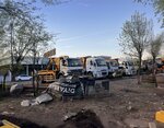 Öz Ferhat Hırdavat (Diyarbakır, Yenişehir, Seyrantepe Sanayi Mah., Sanayi Sitesi 8. Sok., 66-68A), yapı malzemeleri pazarı  Diyarbakır'dan