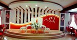 Kara Kardeşler Düğün Salonu (Çankırı, Çankırı Merkez , Buğday Pazarı Mah., Seçil Sok., 24), düğün, toplantı salonu  Çankırı'dan