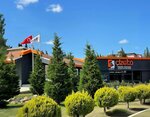 Çizgi Yazılım Anadolu Lisesi (Çizgi Sok., No:68, Silivri, İstanbul), özel okul  Silivri'den