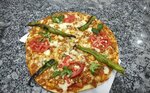 Altınbaş Kelle Pöç Tandır. Çorba (Kayseri, Melikgazi, Cumhuriyet Mah., Eskipostane Sok., 7), restoran  Kayseri'den