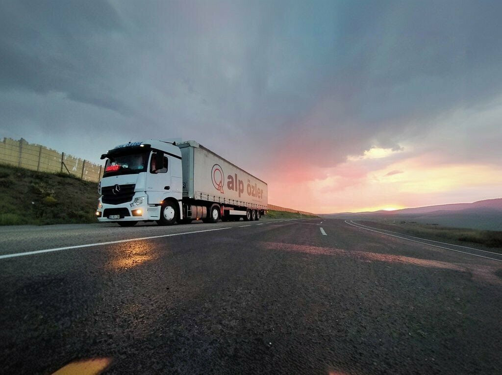 Muhtarlıklar Kızılca Köy Muhtarlığı, Kurşunlu, foto