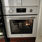 Vestel Yetkili Servisi - Yenişehir - Özörnek Teknik (Barbaros Mah., 2127. Sok., Yenişehir, Mersin), beyaz eşya servisleri  Mersin'den