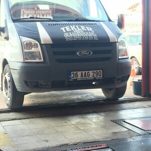 Kars Oto Ekspertiz (Kars, Kars Merkez , Yeni Mah., Şht. J. Er Abdulbaki Kurcak Sok., 8), otomobil servisi  Kars'tan