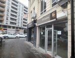 UPS Kargo Kızıltepe Şubesi (Mardin, Kızıltepe, Vatan Cad.), kargo firmaları  Kızıltepe'den
