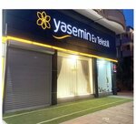 Yasemin Ev Tekstil (Osmaniye, Osmaniye Merkez , Yıldırım Beyazıt Mah., 14039. Sok., 5), mefruşat  Osmaniye'den