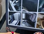 Moda oto aksesuar (Bingöl, Bingöl Merkez , Simani Mah., Sanat Sok., 38), otomobil servisi  Bingöl'den
