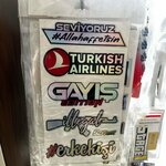 Baf Oto Aksesuar Market (Bursa, İnegöl, Ertuğrulgazi Mah., Özkervan Sok., 5A/E), oto aksesuarları  İnegöl'den