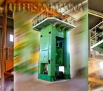 Fersan Makina (Yalova, Yalova Merkez, Bayraktepe Mah., Sanayi Sok., 24), makina mühendisliği firmaları  Yalova'dan