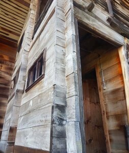 Müzeler ve sanat galerileri Ahmet Muhip Dıranas'ın evi, Erfelek, foto