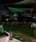 Cadde Meram (Konya, Meram, Yeni Meram Cad., 286), kafe  Konya'dan