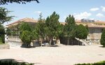 Kanuni Süleyman Ortaokulu (Kayseri, Felahiye), ortaokul  Felahiye'den