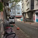 Çağlayan Kırtasiye (Balıkesir, Bandırma, Dere Mah., Tuncay Sok., 16B), kitap mağazaları  Bandırma'dan