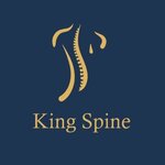 King Spine (Ulansky Lane No:19), sağlık merkezleri  Moskova'dan