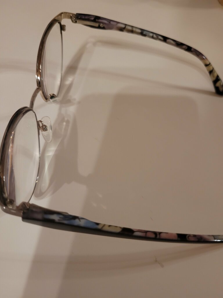 Optik Optika, Sortavala, foto
