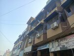 Gul Center (Sadiqabad Road No:1, Satellite Town, C Block), alışveriş merkezleri  Rawalpindi'den